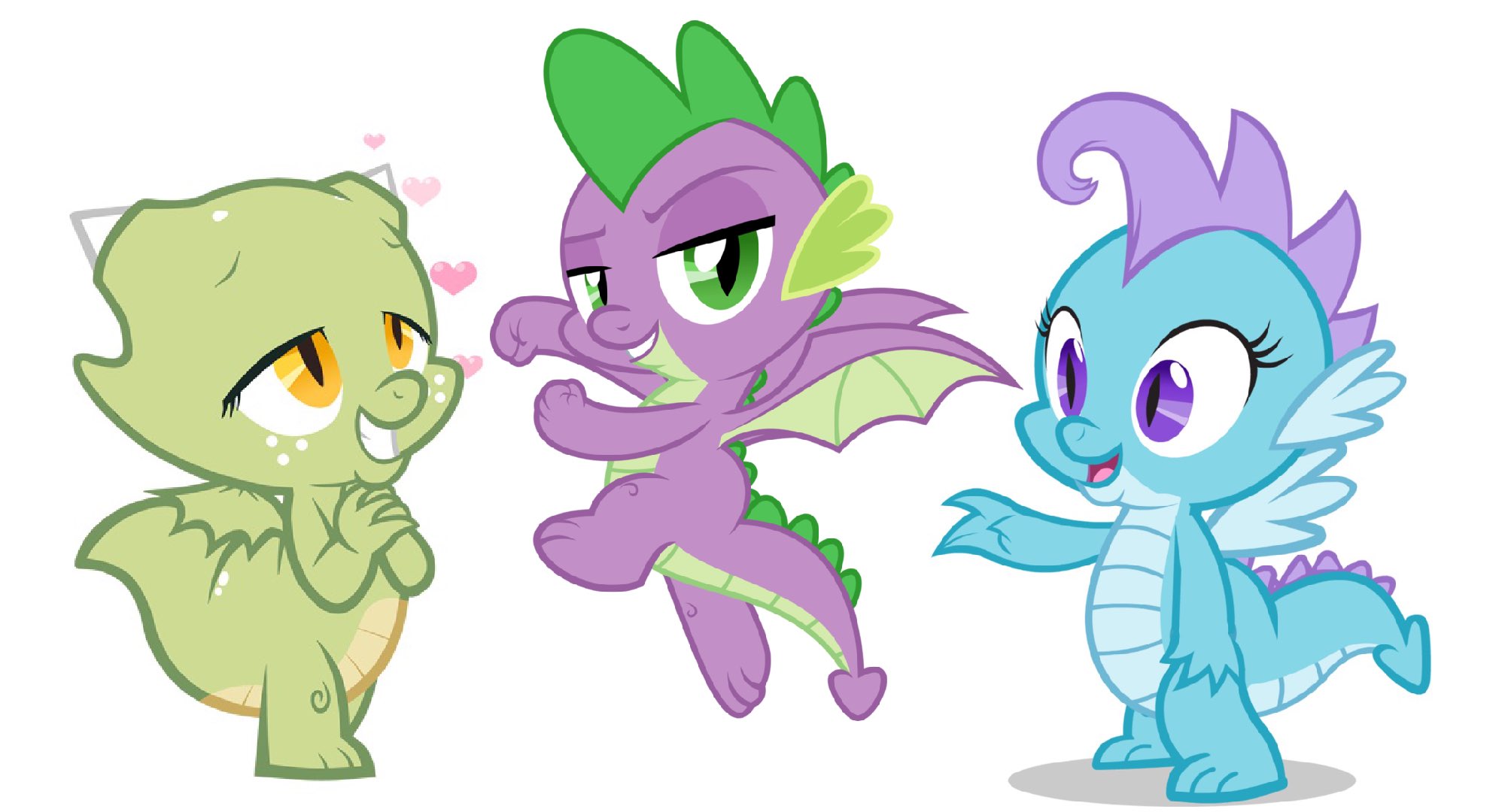 Spike Mlp