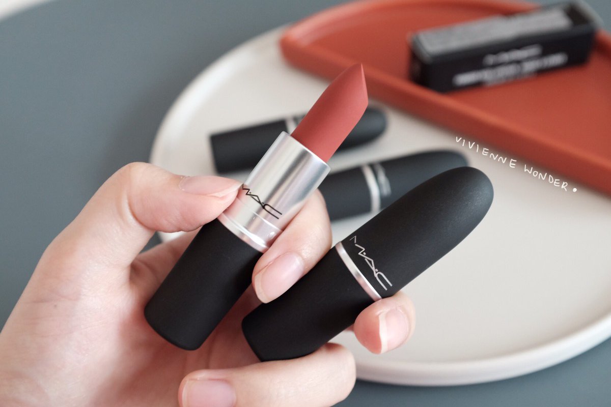 INTIRA BORAN (@intira_boran) | Twitter