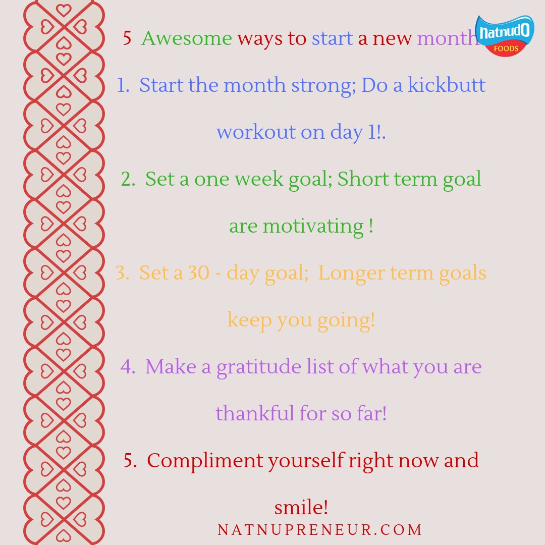 Edith (@edith_okosun) | Twitter