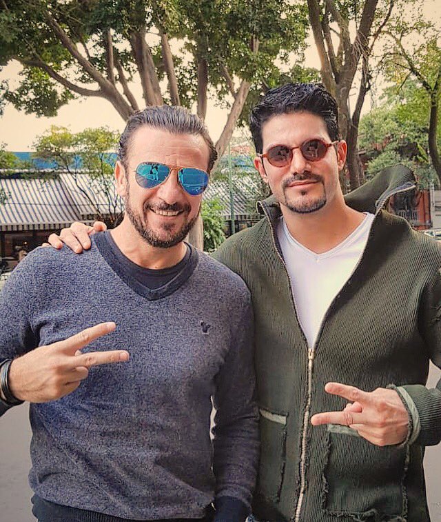 Pepe gamez biography - iconhor