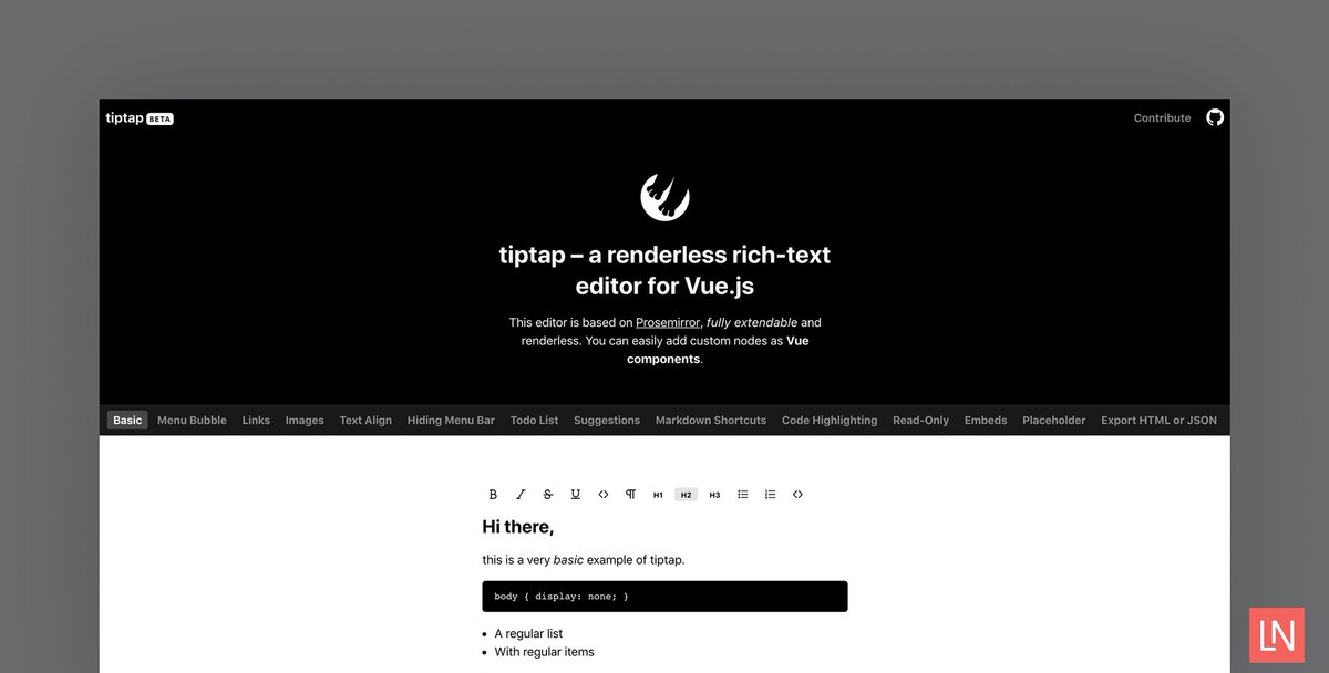 Pascal van Gemert (@pascalvgemert) | Twitter