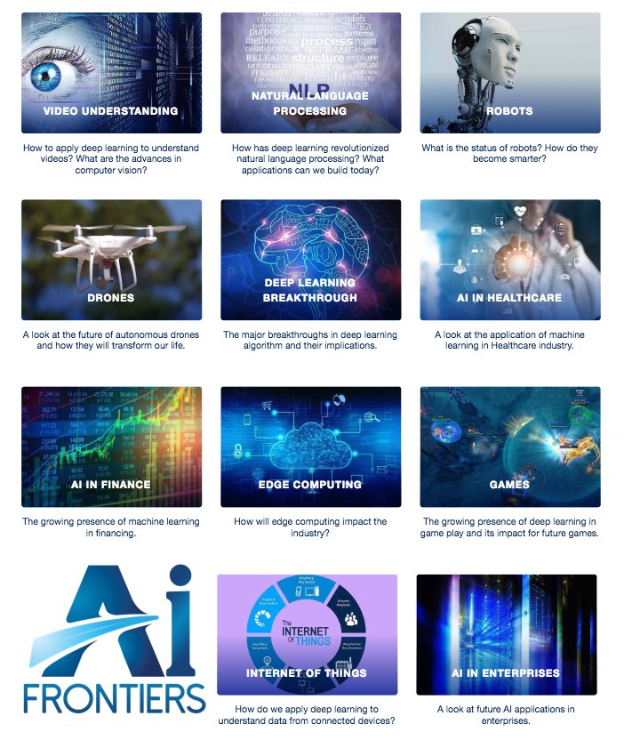 Yuri Simione (@artika4biz) | Twitter Yuri Simione (@artika4biz) | Twitter