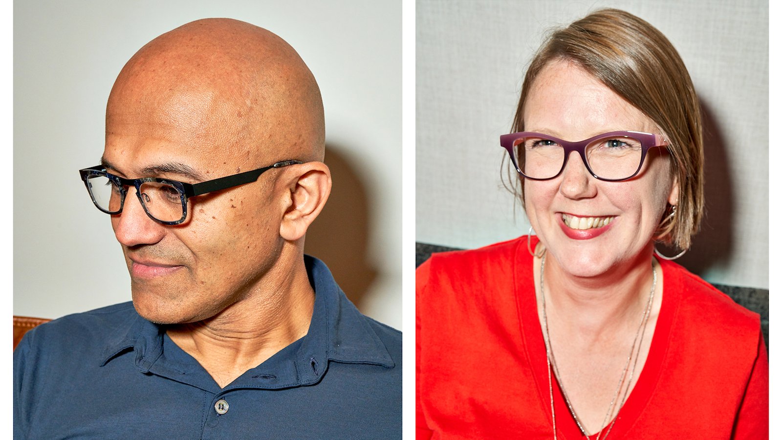 wired-on-twitter-we-have-an-app-that-allows-the-blind-to-navigate