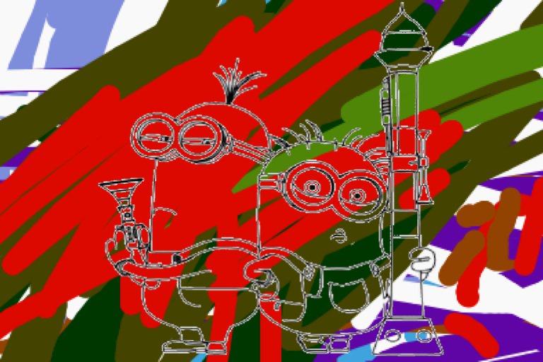 Sherri Blevins Instagram, Twitter & Facebook on IDCrawl