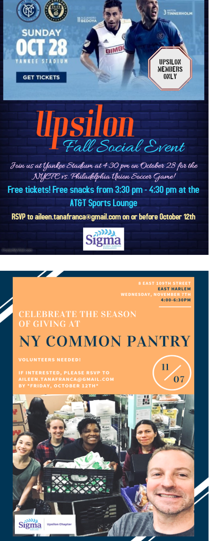 NYU Upsilon (@NYUupsilon) | Twitter
