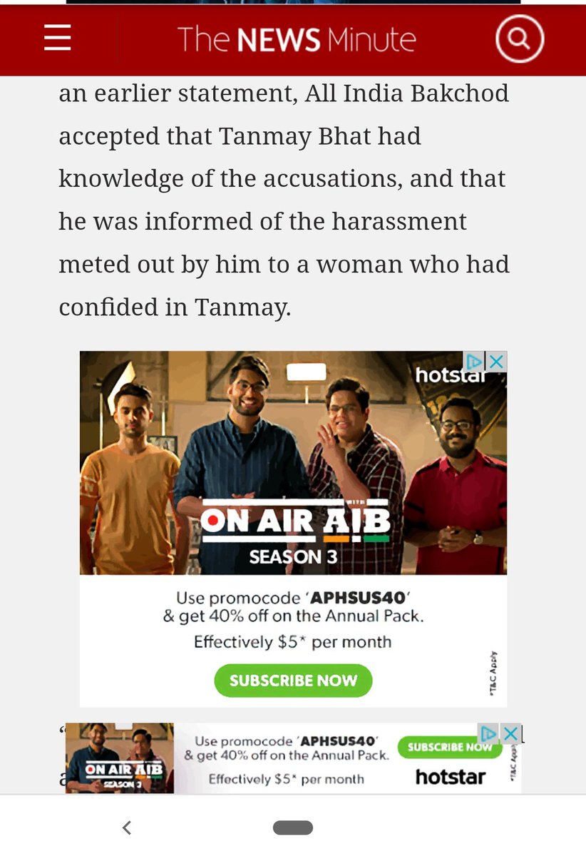 Ankesh (@ankeshs) | Twitter