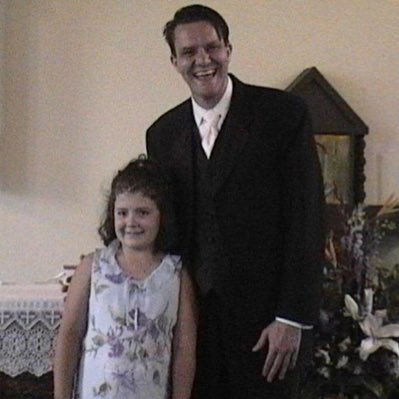 Troy Pierson's Tweets: Hendon Mob Poker Database