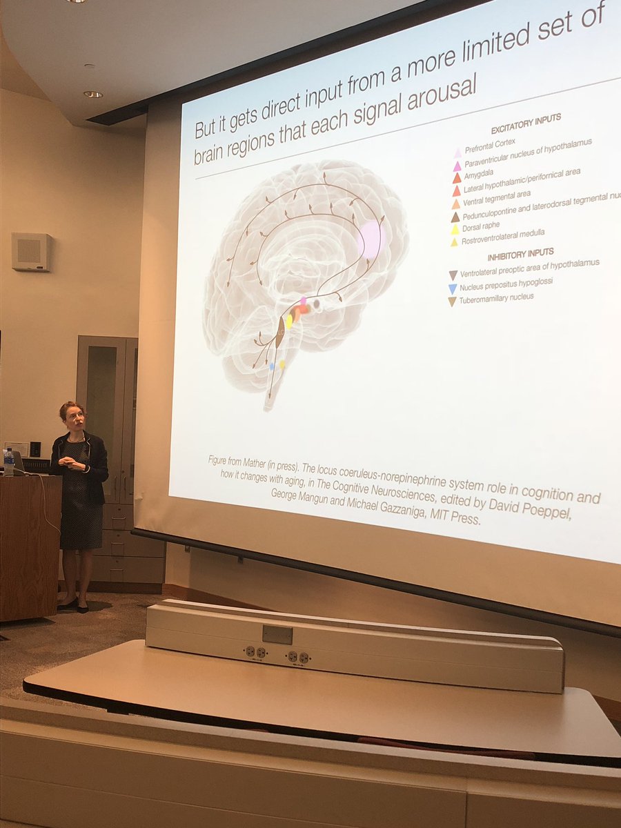 UF EbnerLab (@EbnerLab) | Twitter