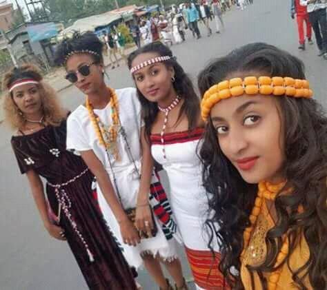 Tekalign Gezahegn (@TekalignGezahe3) | Twitter