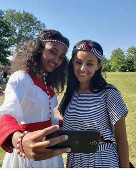 Tekalign Gezahegn (@TekalignGezahe3) | Twitter