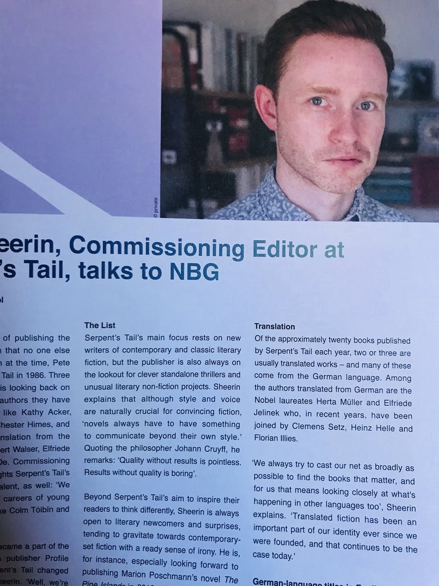 Nick Sheerin (@nicksheerin) | Twitter