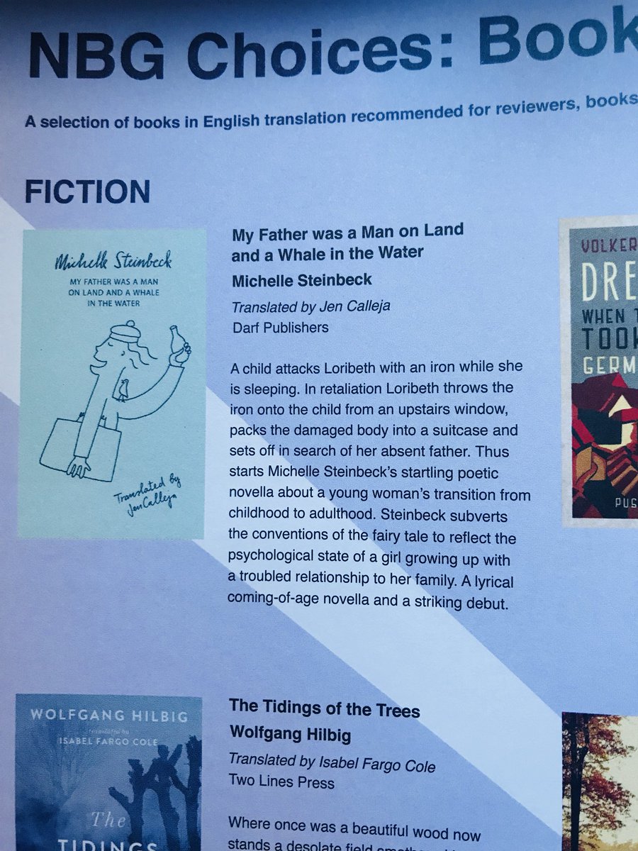 Nick Sheerin (@nicksheerin) | Twitter