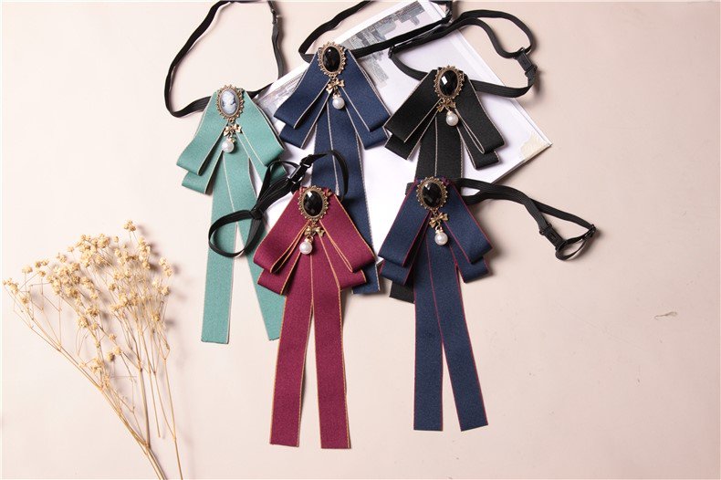 Rayson☆ (@mustbe01114) | Twitter