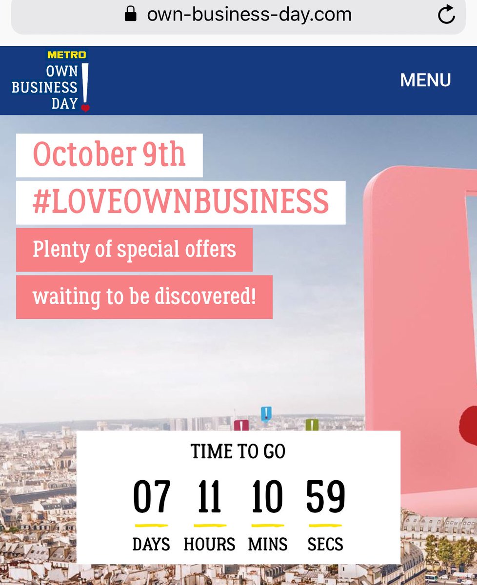 Flowtify (@Flowtify) | Twitter