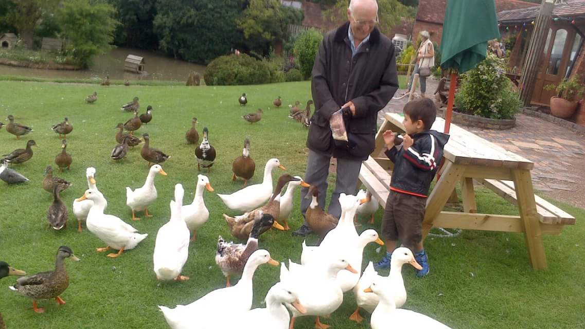 Smitha Campbell (@SmithaCampbell) | Twitter