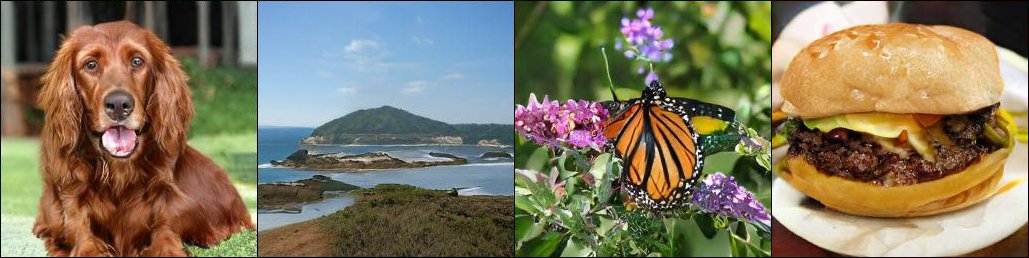 DeepMind on Twitter: "We present large-scale training of generative models, which sets the new ...