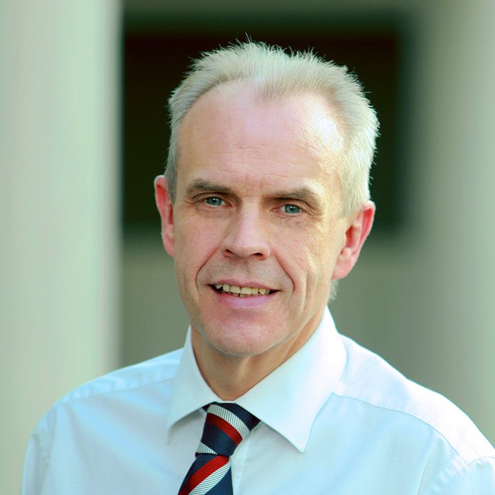 Jamie Leaver's Instagram, Twitter & Facebook on IDCrawl