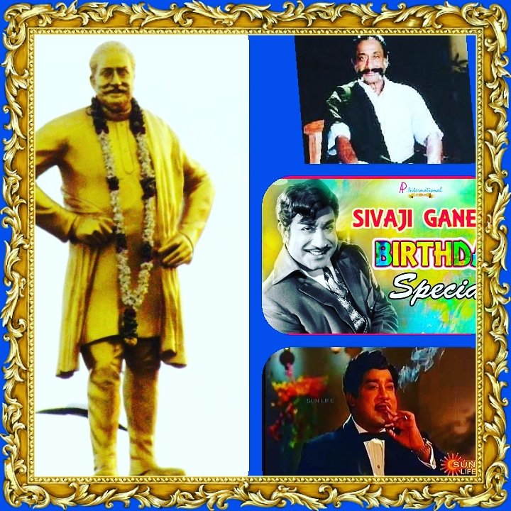 devaraj (@deivendar) | Twitter