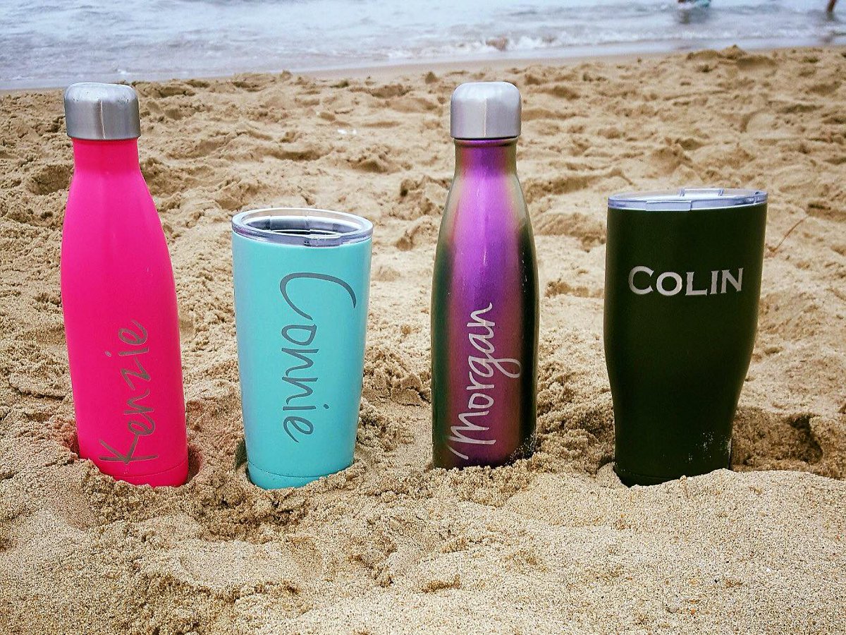 Perfect Etch (@perfectetch) | Twitter