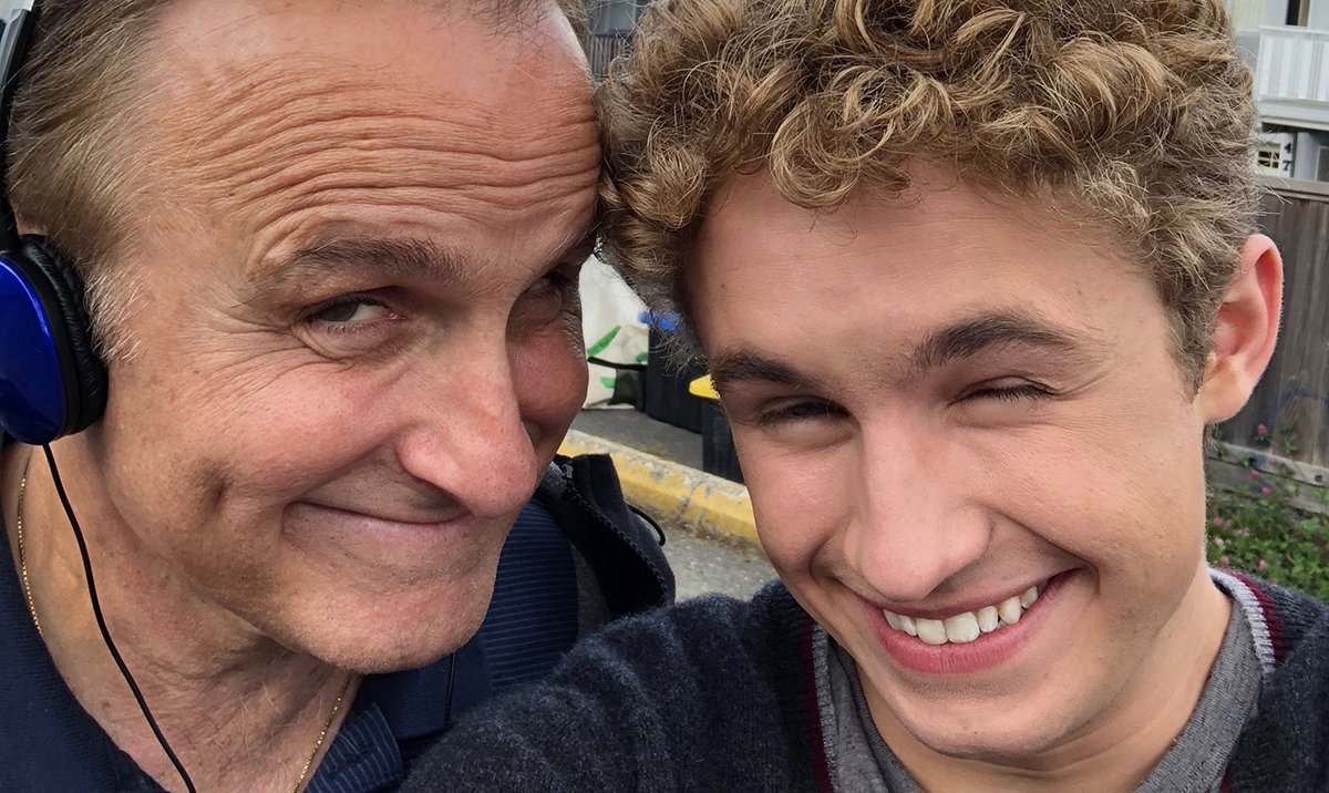 1045 best Paps images on Pholder | Ak47, Undertale and Papillon