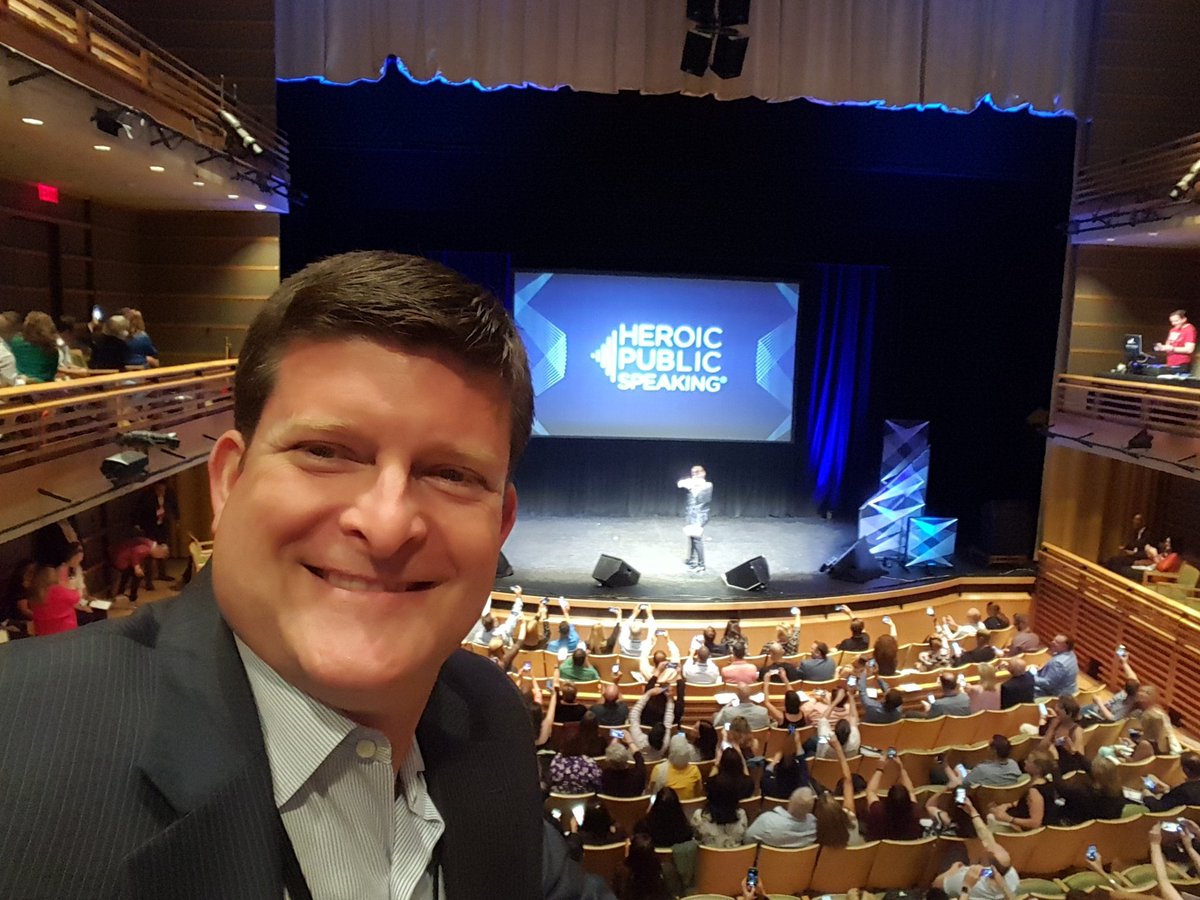 John Nilon (@John_Nilon) | Twitter