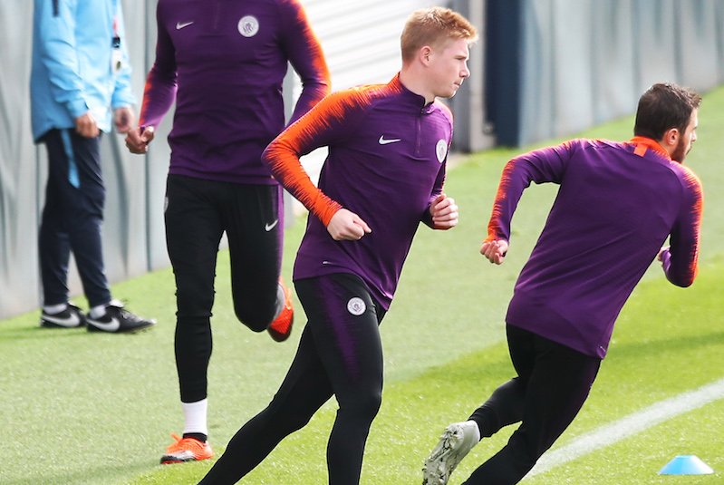 コスケ (@kosuke_kdb) | Twitter