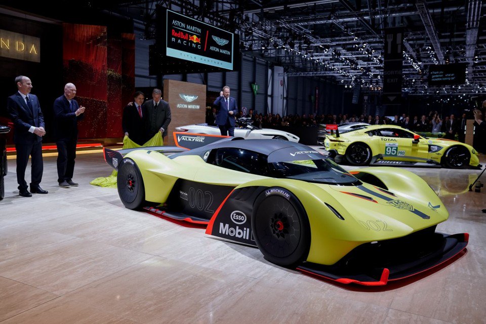 Nisheeth Nayan (@NisheethNayan) | Twitter