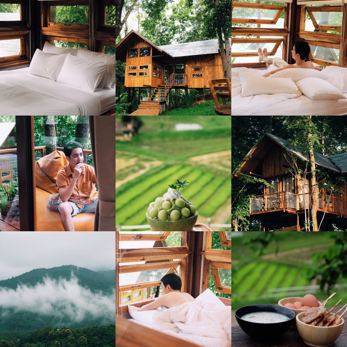 VICHACHILL (@VICHA_CHILL) | Twitter