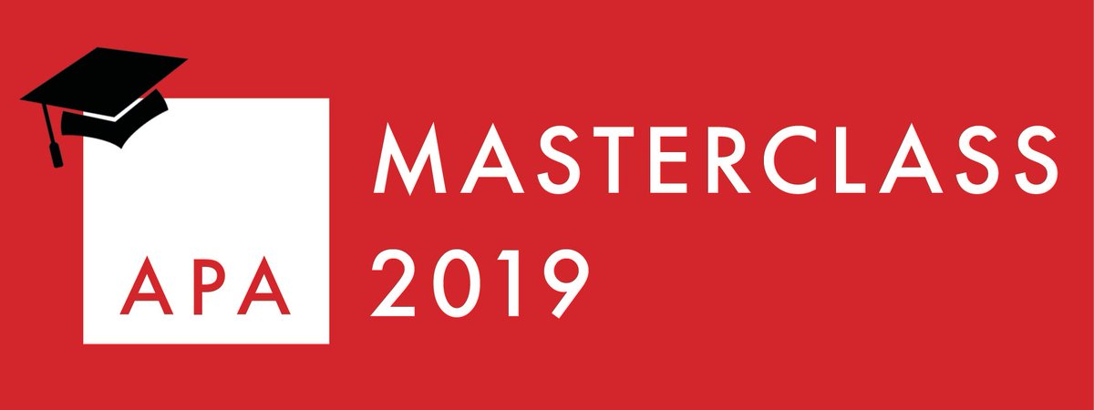 Advertising Producers Association (APA) Membership | UK Trade Body for ...