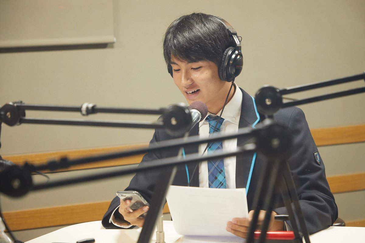 コスケ (@kosuke_kdb) | Twitter