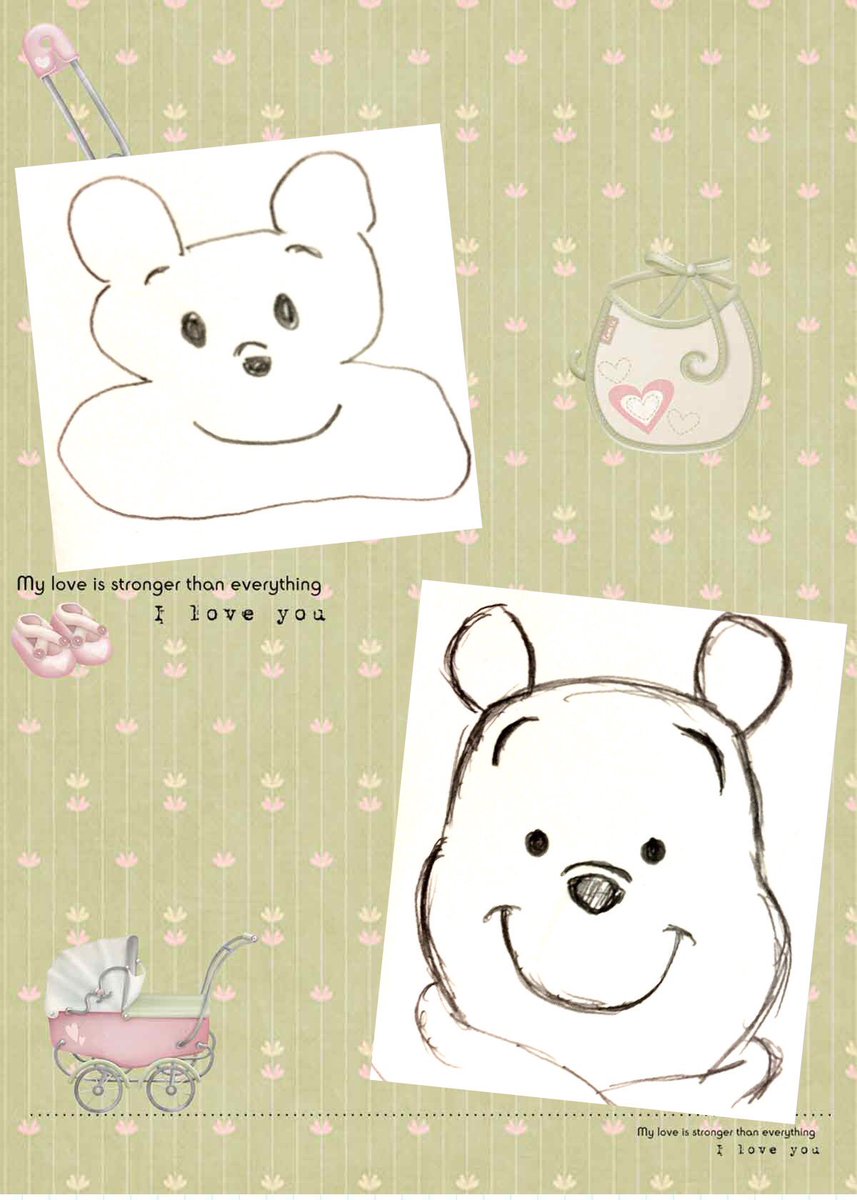 エリスフィルネ@黒い砂漠 (@ElisP_BD) | Twitter