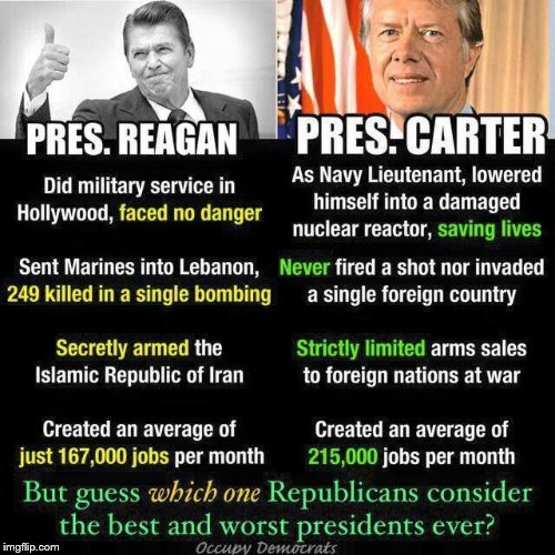 Media Tweets by Fredon Moniteau (@FMoniteau) | Twitter