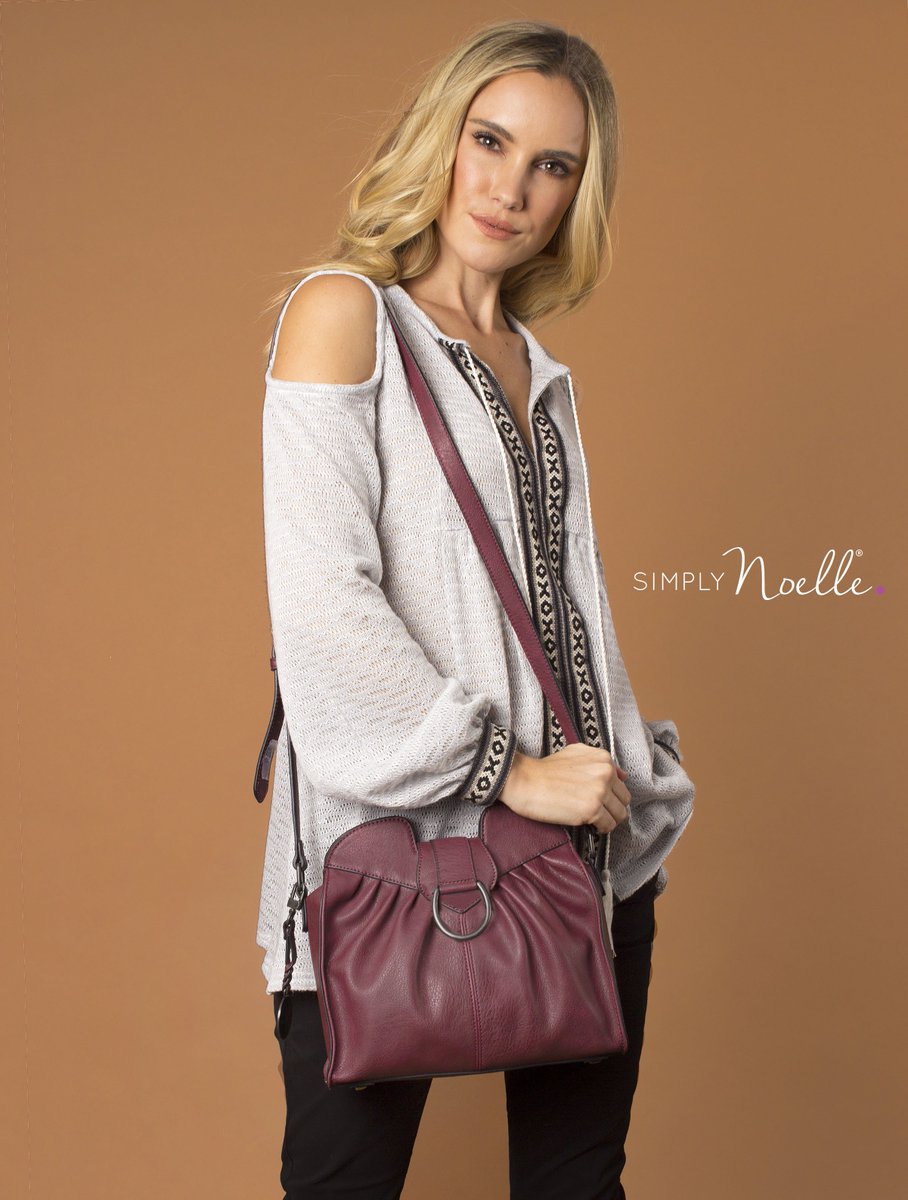 Simply Noelle (@simplynoelle) | Twitter Simply Noelle (@simplynoelle) | Twitter