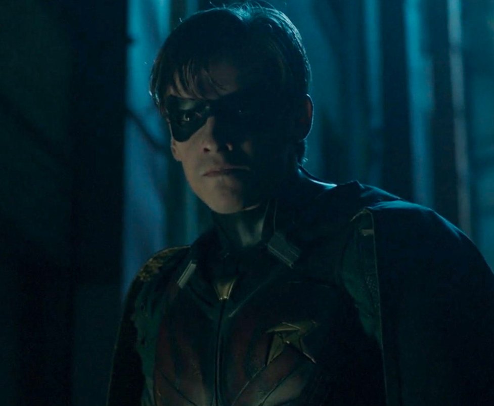 Alex Ryans (@alexryans) | Twitter