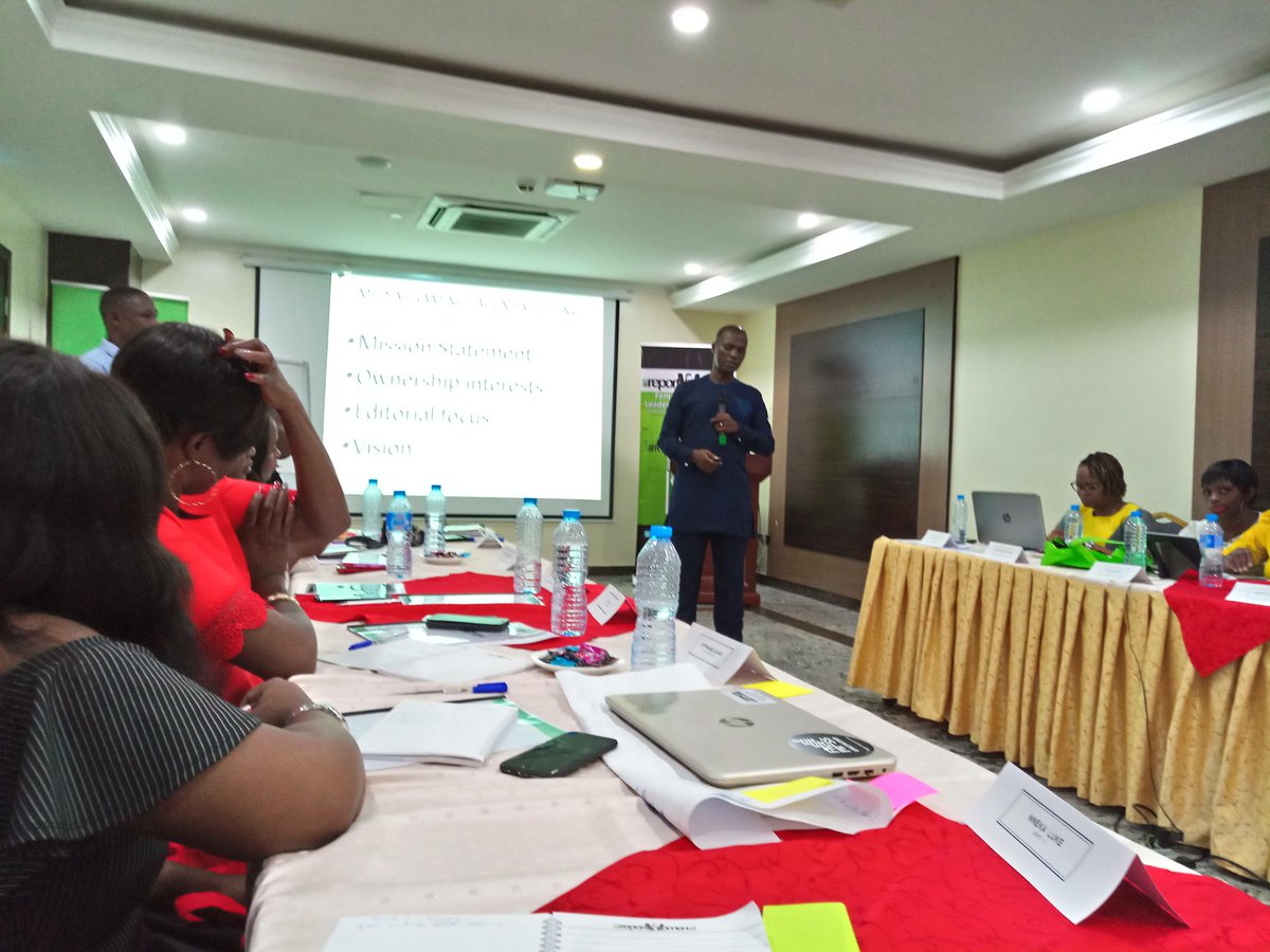 Patricia Ama Bonsu (@PatriciaABonsu) | Twitter