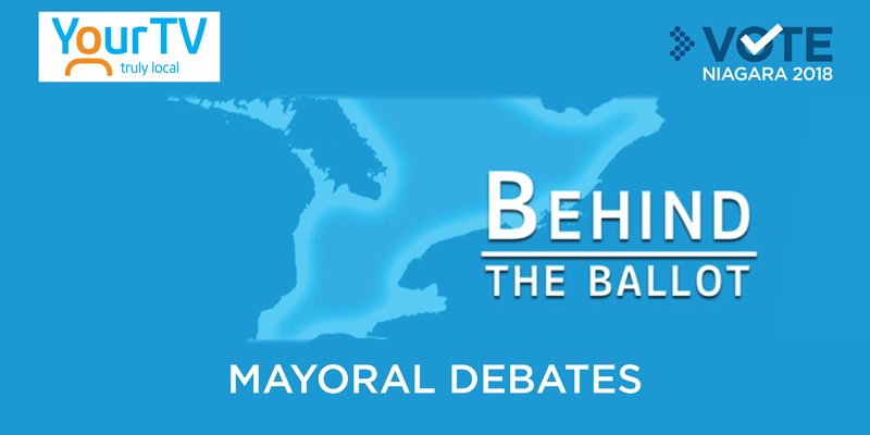 Kim Craitor (@KimCraitor2) | Twitter