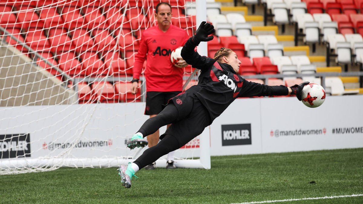 34 best Twitter u/sio_chamberlain images on Pholder | Not a bad first ...