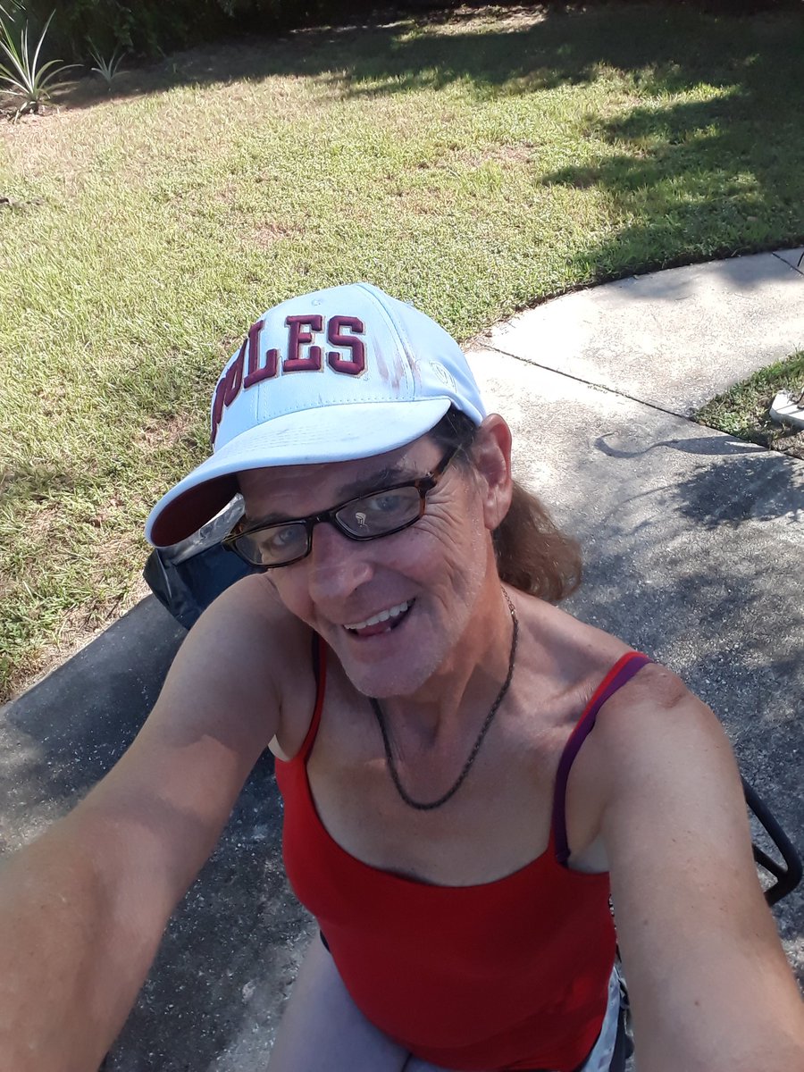 Denise Hamel (@DennisHamel6) | Twitter