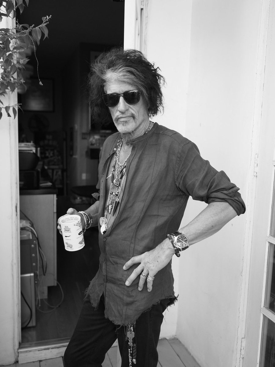 139 best Joe Perry images on Pholder | Joe Perry, Old School Cool and ...