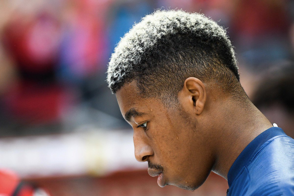 297 best Allezparis images on Pholder | PSG Inside, Marquinhos M5 and ...