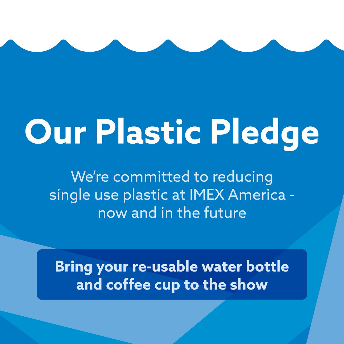 Can You Use Pledge On Plastic at Karen Medina blog