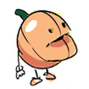 「It's that time of year again? #NewProfil」|Russのイラスト