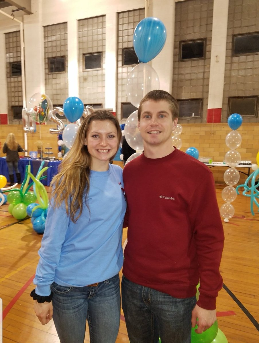 Daniel Shank (@daniel_shank) | Twitter