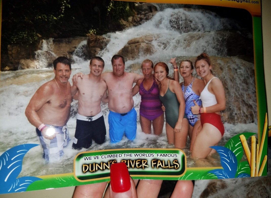 Daniel Shank (@daniel_shank) | Twitter