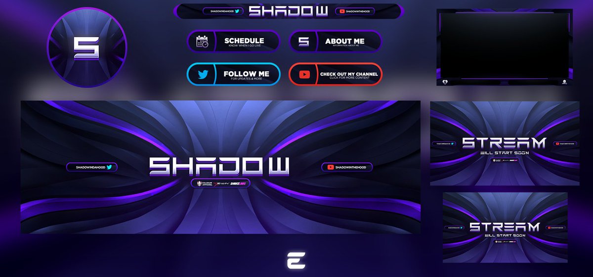 Vortex Studios (@VortexGStudios) | Twitter