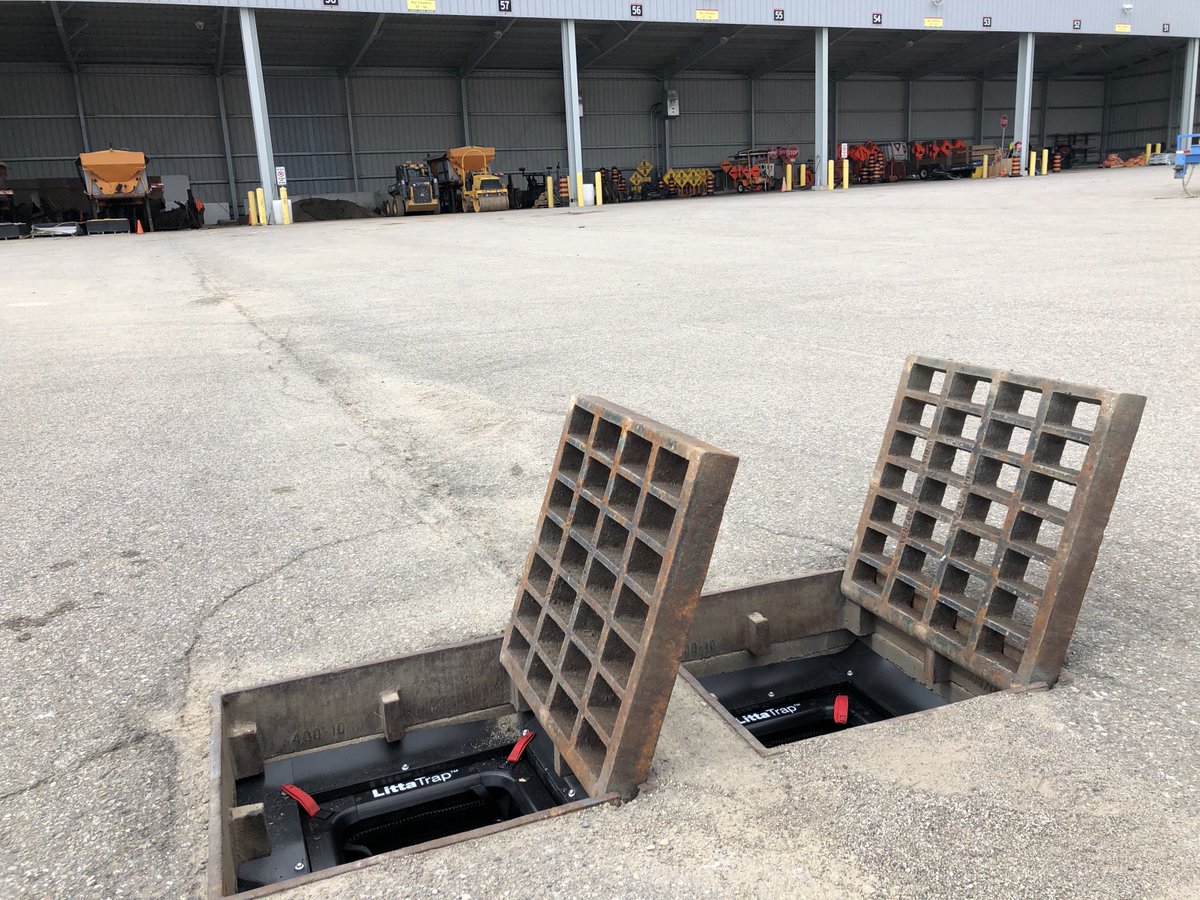 ai hr solutions brampton