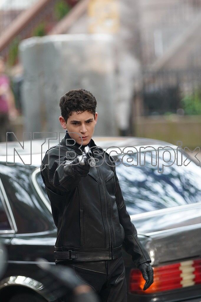 Davina Mistry (@iamDavinaMistry) | Twitter