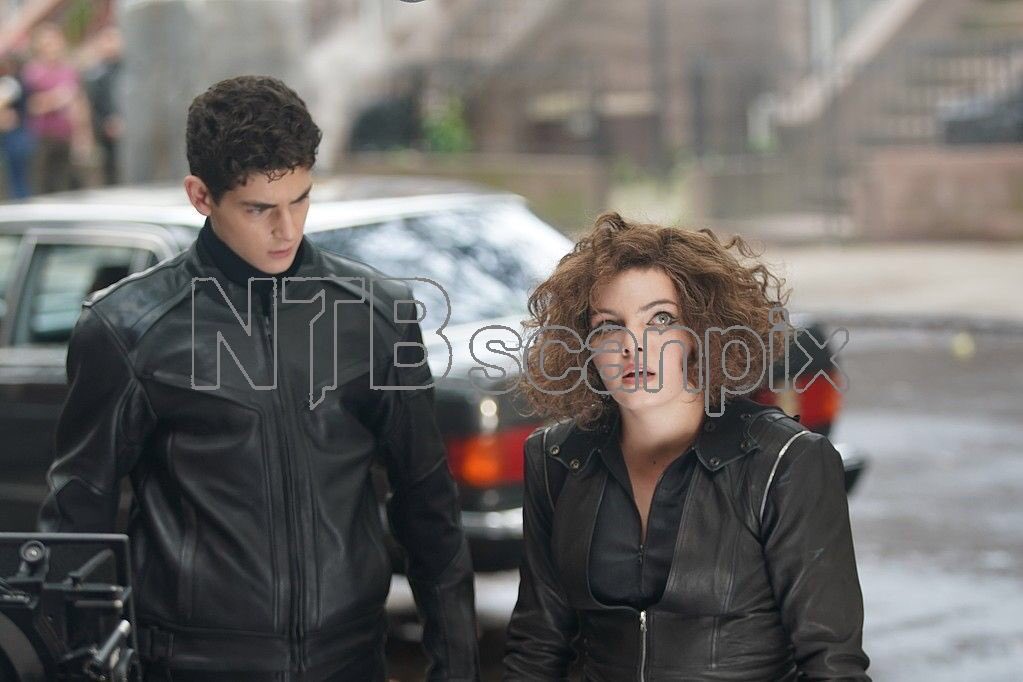 Davina Mistry (@iamDavinaMistry) | Twitter