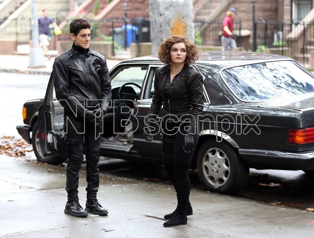 Davina Mistry (@iamDavinaMistry) | Twitter