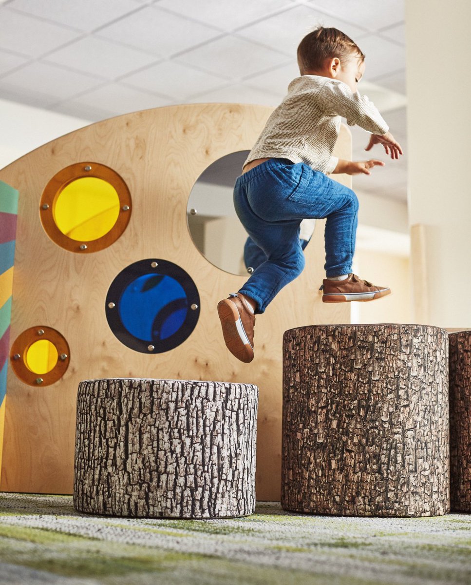 The Cleveland Foundation